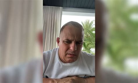 Más Detalles Sobre Boris Arencibia El Organizador Del Santa María