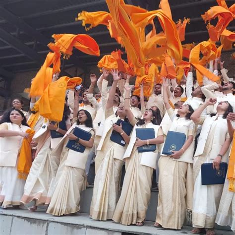 Kartik Nitp Kartik Nitp • Instagram Photos And Videos