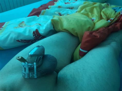 Chastity Porn Pictures Xxx Photos Sex Images 3878836 Pictoa
