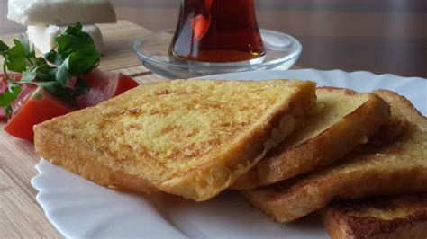 Haftalık Bebek Kahvaltısı Menüsü Önerileri Anneysen