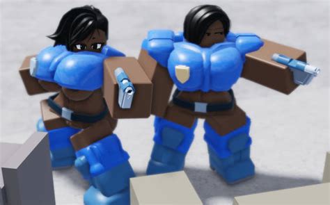 Dat Madic Student Digital Artist Deviantart