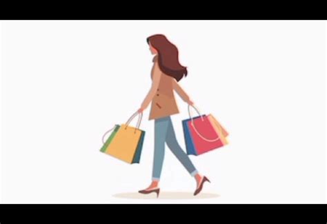 Adverb Clauses Art Integrated Projects And Online Educational Video By