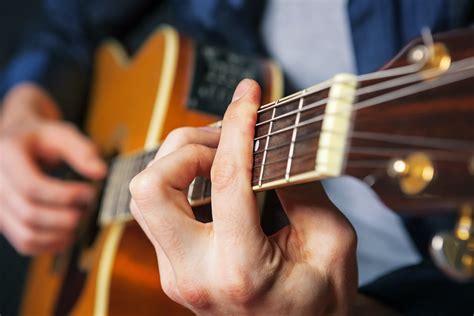 Musical Tone Explained How Tone In Music Works 2022 Masterclass