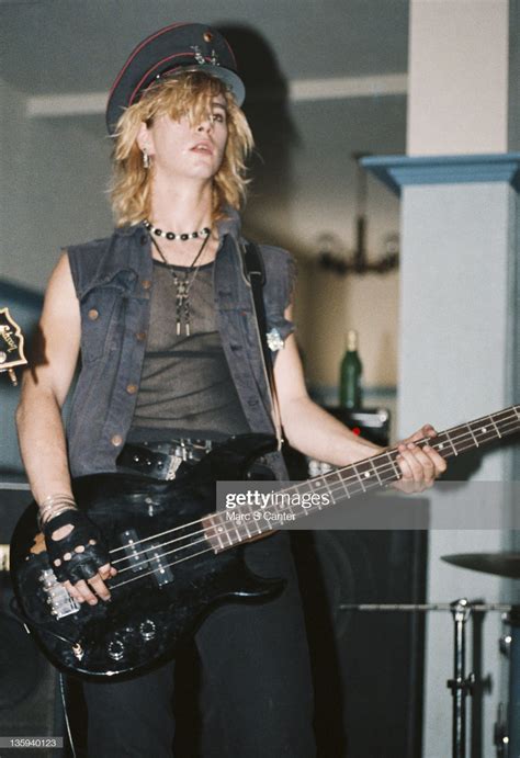 Duff Mckagan Artofit