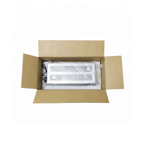 Analog Modulator 16 In 1 Rf Agile Modulator Tv Hotel Catv System