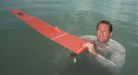 Dr Robert Yonover On Linkedin I Had A Blast Talking Entrepreneurial Smack On The Shark Tank