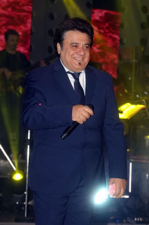 Βασίλης Τερλέγκας «Έχουν χαρακωθεί με σπασμένα γυαλιά επειδή τους