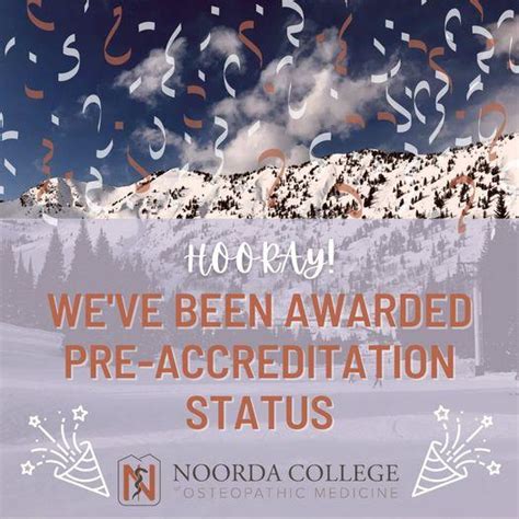 Excited To Have The Opportunity To Be Involved In This New School Thankfully Now That The