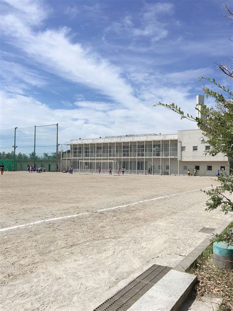 私立中学校の寄付金の相場は？任意でも払わなくてはいけないの？