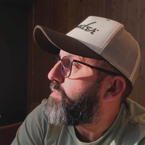 Igor Marques Youtube