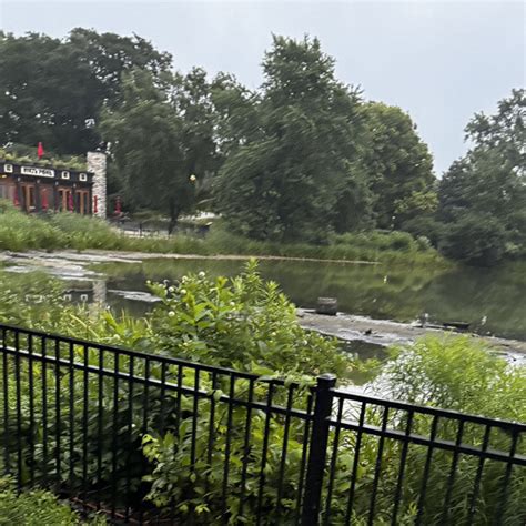 Stream Princess Sara Nizam Uddin By Earthstar Sara Morning Star Usa Listen Online For Free On