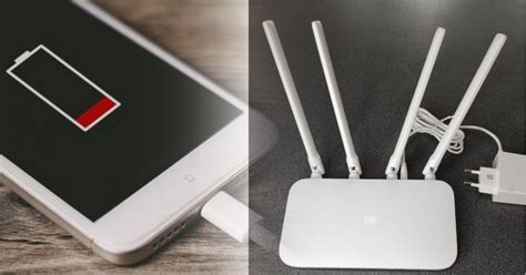 Як зарядити телефон та підживити роутер в умовах блекаутів