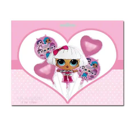 De Dibujos Animados Globo Traje De Hola Kitty Mickey Minnie Mouse