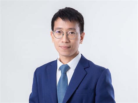 ค่าเงินบาทเปิดเช้านี้ ที่ระดับ 34 33 บาทต่อดอลลาร์ อ่อนค่าลง