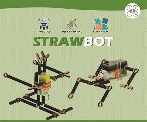 Learn With Rees52 Empowering The Next Generation