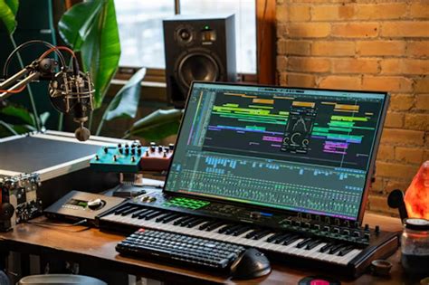 Mastering Wp Plugin Licenses Fiverr What You Need To Know By Codflux