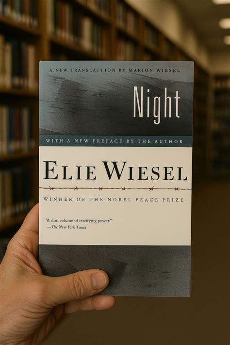 20 Best Books About Auschwitz And The Holocaust