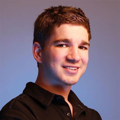 Benjamin Bates Video Editor Craftsy Xing