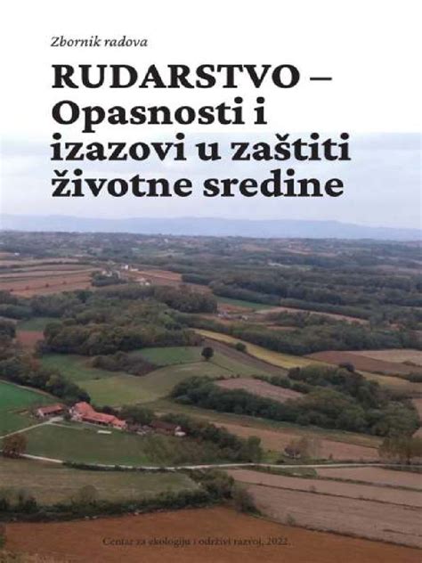 725 1 Pdf
