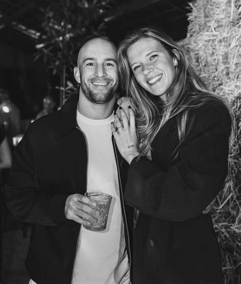 Jayjay Boske Vriendin Alles Over Zijn Relatie Dochter En Gezinsleven