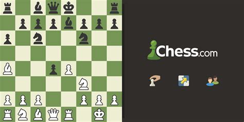 Member Analysis Misplaying Middlegame Positions
