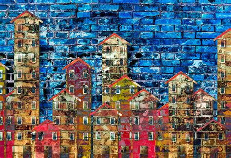 Beyond Book Smart Structural Engineers Of The Future Need To Be