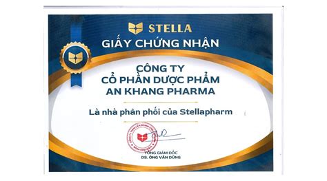 Thuốc Fluotin 20 Trị Trầm Cảm Rối Loạn Tiền Kinh Nguyệt 2 Vỉ X 10