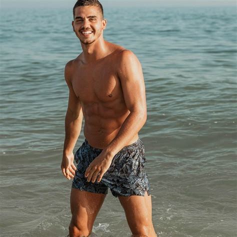 Andre Silva Soccer Player Lpsg Andre Silva Soccer Player Lpsg
