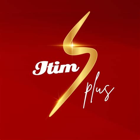 Itim Official