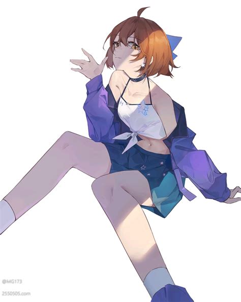 Hanser曝光 千图网