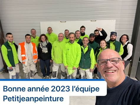 Philippe Bruneau Posted On Linkedin