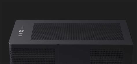 C1 Apnx Build Your Story