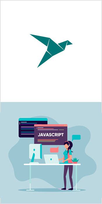 Top 10 Javascript Development Companies 2025
