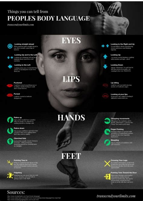 7 Attractive Bad Boy Traits Every High Value Man Must Possess Artofit