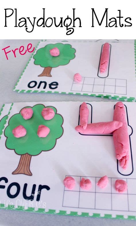 52 Sensory Maths Ideas Math Activities Preschool Math Sensory