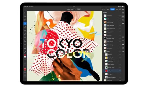 Welches Ipad Für Die Schule Erfahrungen Als Lehrer 2024
