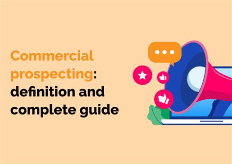 What Is Prospecting Definition And Techniques 2025 Update Twilead