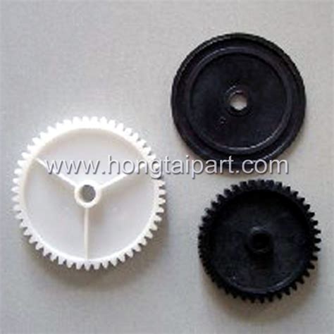 Iso9001 Printer Gear Swing Plate Assembly 4200 4300 Rm1 0043 Rgb