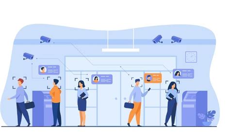 Invest In Your Own Safety Cctv Camera Installer In Dubai