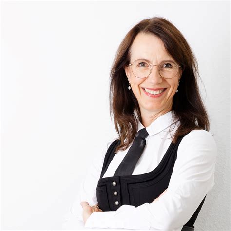 Ambassadors Shetransformsit