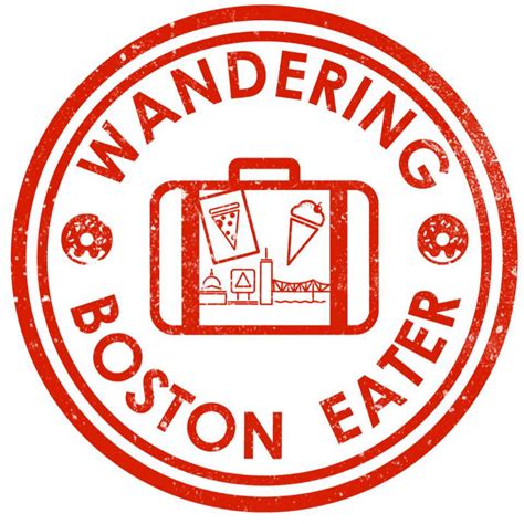 Happy Friendsgiving Season I Hosted A Potluck Friendsgiving With Some