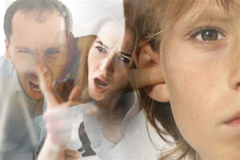 Oppositional Defiance Recovery Wd Recovery And Wellness Center