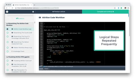 Data Science With R Course Series Week 2 R Bloggers