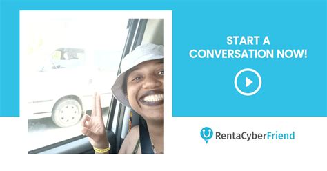 Okivia R From United States