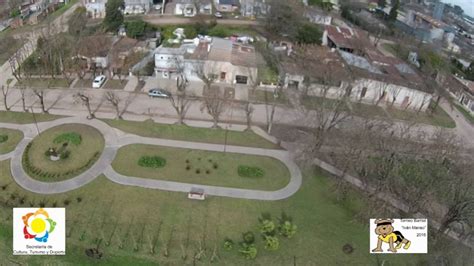 1er Dia Torneo Barrial Ivan Manso 13 7 2016 Youtube