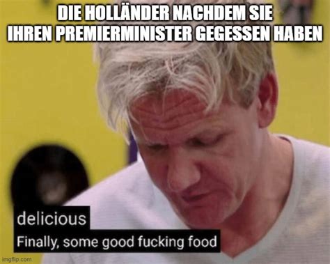 Ja Das Ist Wirklich Passiert Rgeschichtsmaimais