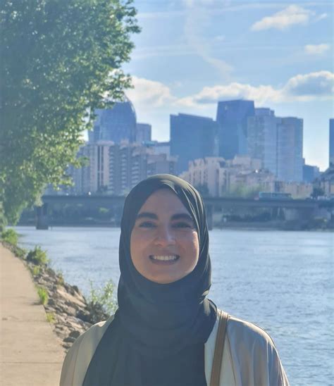 Nadia Rouatbi Gen Cell Dis