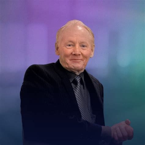 Eamon Griffin Avensure