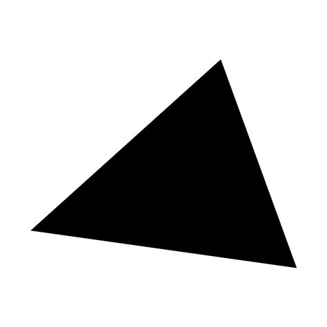 Maif Vector Svg Icon Svg Repo