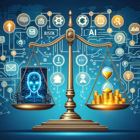 The Risks And Rewards Of Outsourcing Ai Development Adam Walsworth Streaming Media Engineer